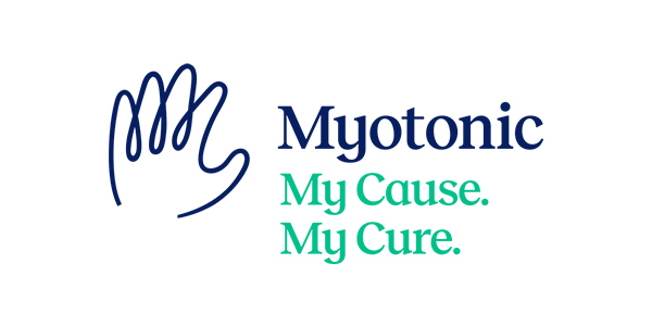 Myotonic | My Cause. My Cure.