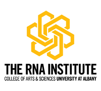 Shannon Lord: In Memorium | Myotonic Dystrophy Foundation