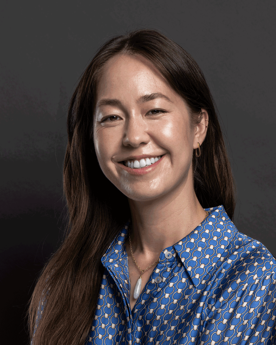 Staffs and Interns | Myotonic Dystrophy Foundation